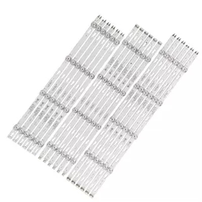 适用三星UN75TU7000灯条BN96-50