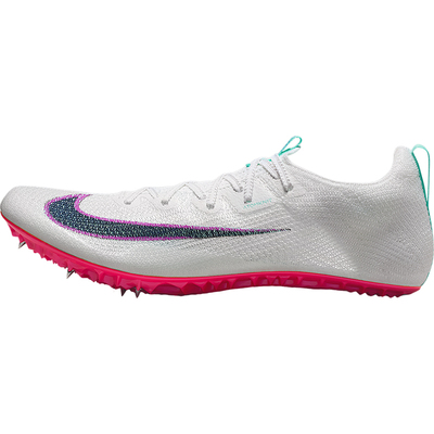 Nike/耐克正品Superfly Elite 2男士运动田径跑鞋FZ9662-101