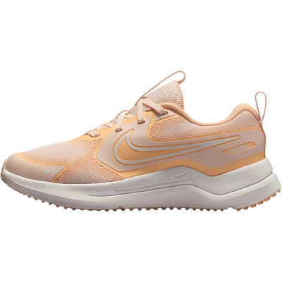 Nike/耐克正品Cosmic Runner大童宇宙一号跑步鞋HM4402-800