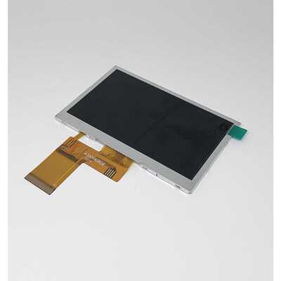 议价全新 TK6050iP1WV MT8050IE TK6051iP MT8051iP触摸屏液晶显