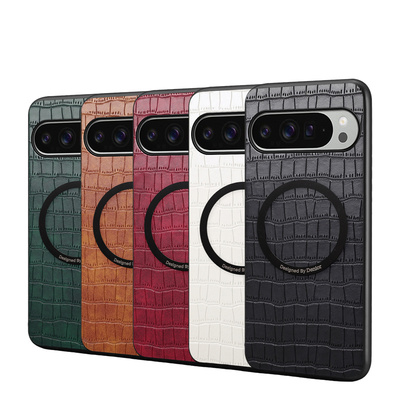 适用googlepixel9pro手机壳后盖