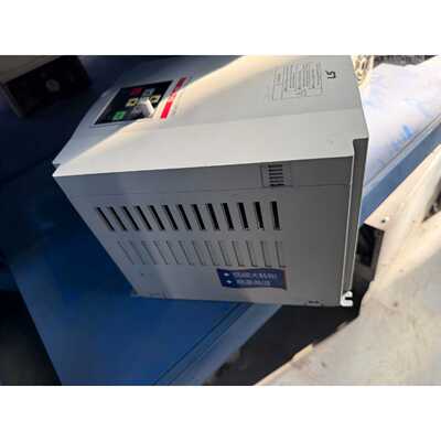 溢价-LS变频器SV055IGXA45.5KW380V