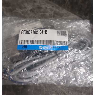 议价PFMB710204B维修