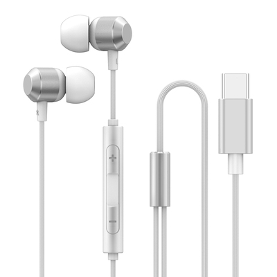 华为数字耳机荣耀X100专用正品