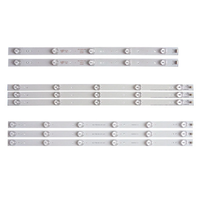 适用于创维49E5ERS49E360E灯条