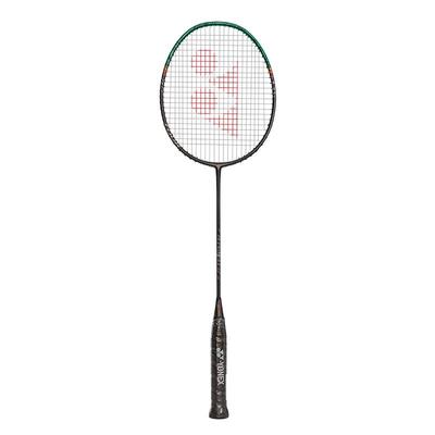 尤尼克斯天斧99三代轻稳弹