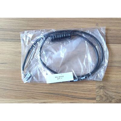 询价下单全新库存 Fusion/Axcelis 原厂机械手柔性联线和