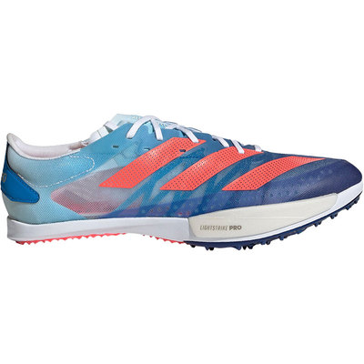 Adidas/阿迪达斯男女田径钉鞋