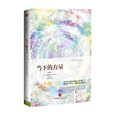 当下的力量（珍藏版）