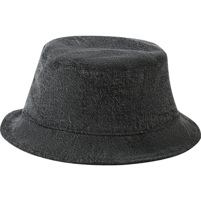 播渔夫帽BPS3MD8123