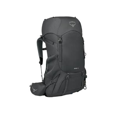 OSPREY小鹰雷凌50L65L重装双肩包