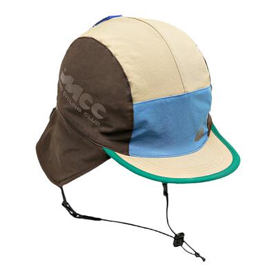 theMADHATcher防风骑行护耳帽