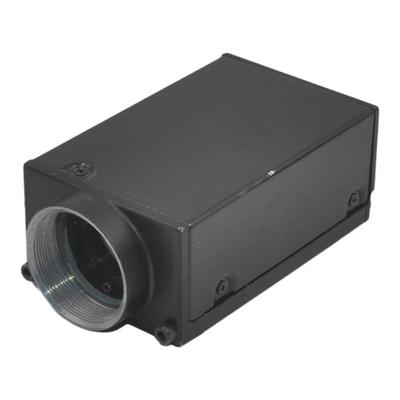 TELI泰利CS8320SCC工业相机C口