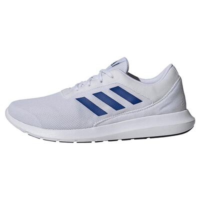 男女运动休闲鞋Adidas/阿迪达斯