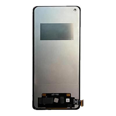 OPPOReno5Pro/6Pro屏幕总成全新