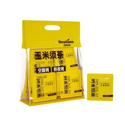 天猫爆款·玉米须茶120g