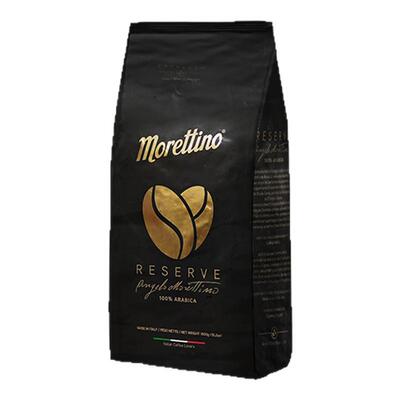 意大利慢火烘焙100%阿拉比卡