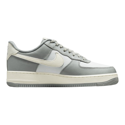 Nike/耐克官方正品夏季新款男子时尚透气运动低帮板鞋DV7186-300