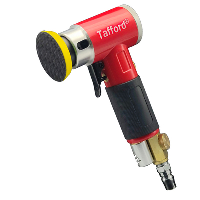 塔夫德2寸3寸气动打磨抛光机