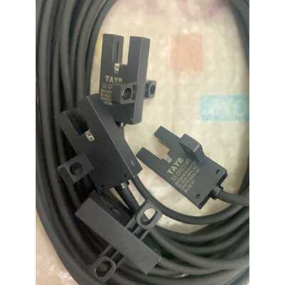 询价U槽型光电EESX672WR和EESX671WR都议价