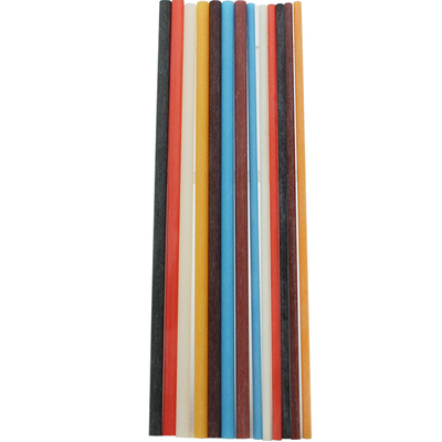 锐必克XEBEC圆柱形纤维油石XEBEC