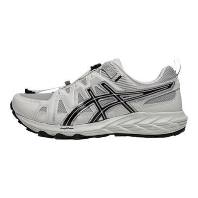Asics/亚瑟士正品GEL-SONOMA FE男女经典复古休闲鞋1011B999-022