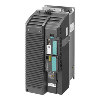 西门子SIEMESN变频器G120C三相30kW 6SL32101KE260UF1