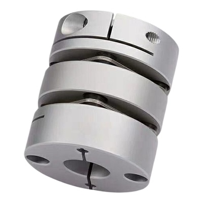联轴器 MCSLC-D20/25/32/40 MCSLCWK MCSLCLK MCSLCRK20 30 40 50