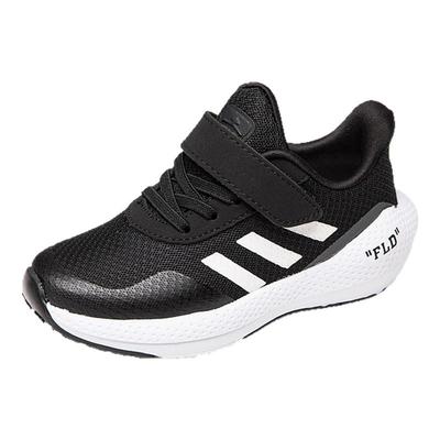 奥特莱斯品牌清仓轻便软底