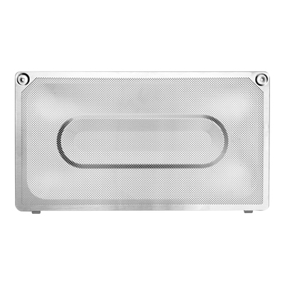 5700老板油烟机过滤网