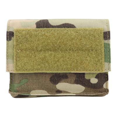 太阳雪军迷头盔美国原厂