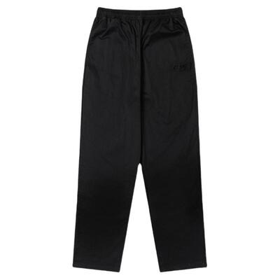 跳街舞都在穿弹力街头工装休闲裤