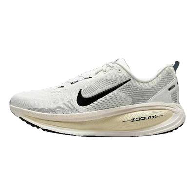 耐克Vomero18专业低帮跑步鞋