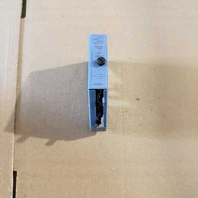 询价下单7AI294.7，贝加莱B&R模块，原装拆机，实物拍摄，功能