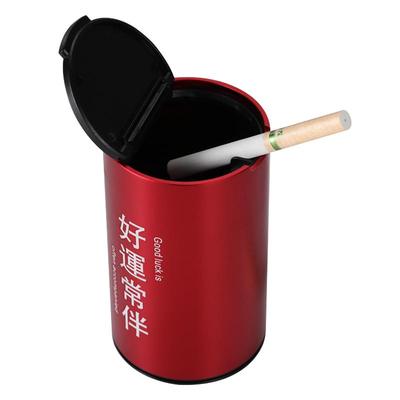 奇特周边烟灰缸定制DIY定制