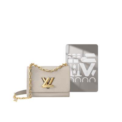 Twist系列包包防磨损五金贴膜