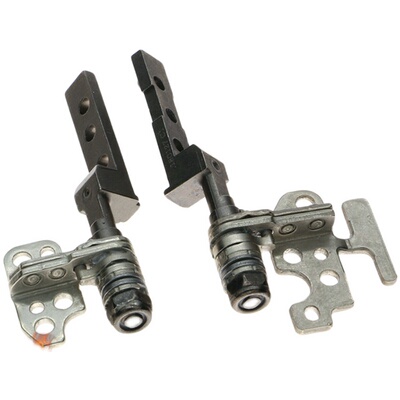 K52K52DK52FK52NK52J屏轴A52