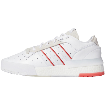 经典运动鞋Adidas/阿迪达斯
