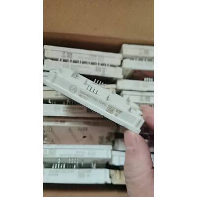 询价SNXH160T120L2Q1PG