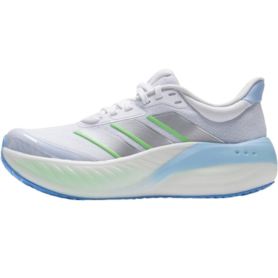 adidas阿迪达斯男女运动跑步鞋