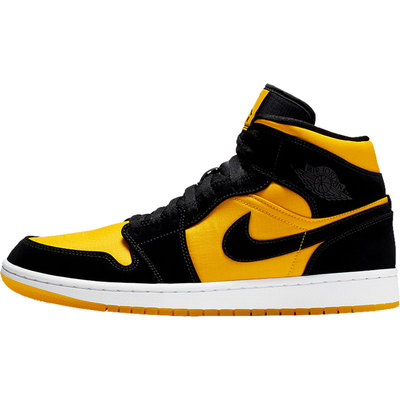 nike耐克正品男子篮球鞋