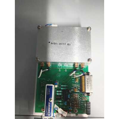 【议价-可维修】应用材料 0090-02830 全新/二手均有货