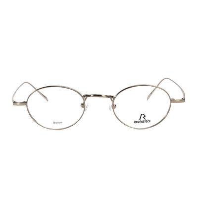 罗敦司得男女通用超轻钛架