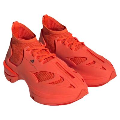 Adidasstella运动跑步鞋