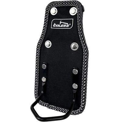 博勒BOLE工具挂架新式快速挂架