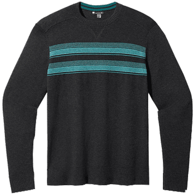 Smartwool美利奴羊毛上衣