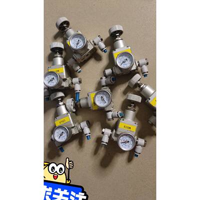 询价下单GPR20006H