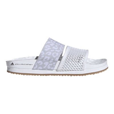 Adidas/阿迪达斯正品 夏季百搭女子运动沙滩运动拖鞋 FV6527
