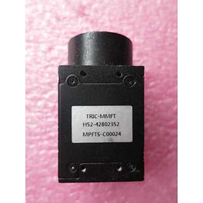 议价原装 TRIC-MMFT  H52-42802352 MPFTS-C00024现货