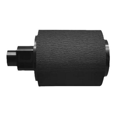 TA180022002201手送搓纸轮